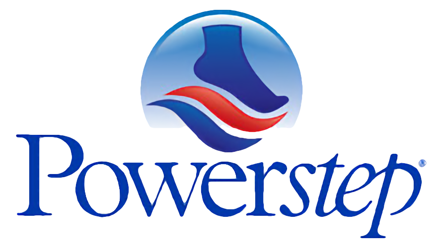 Powerstep