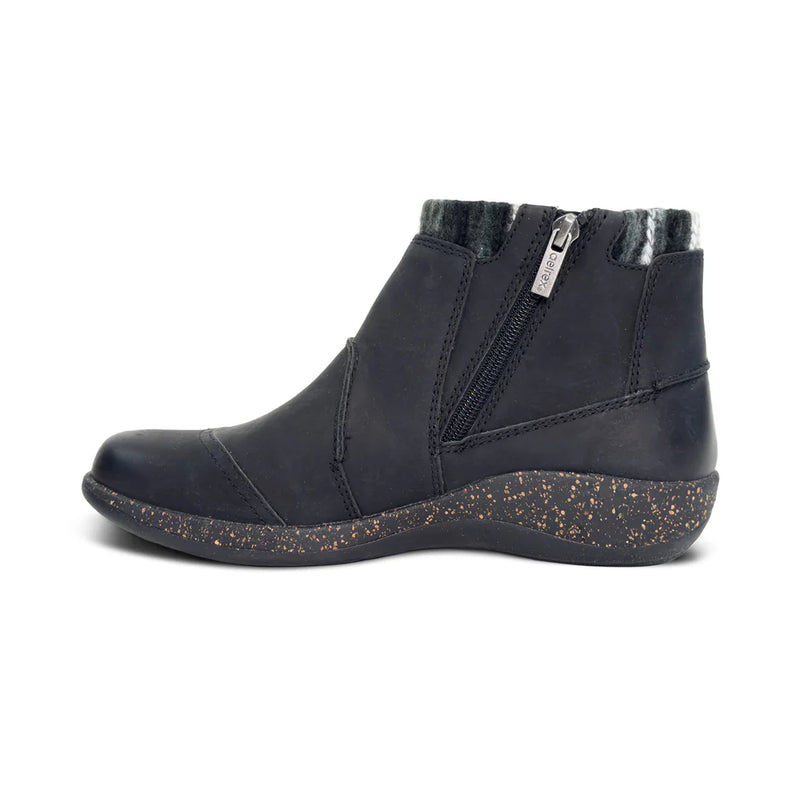 Aetrex Cammie Boot Women's