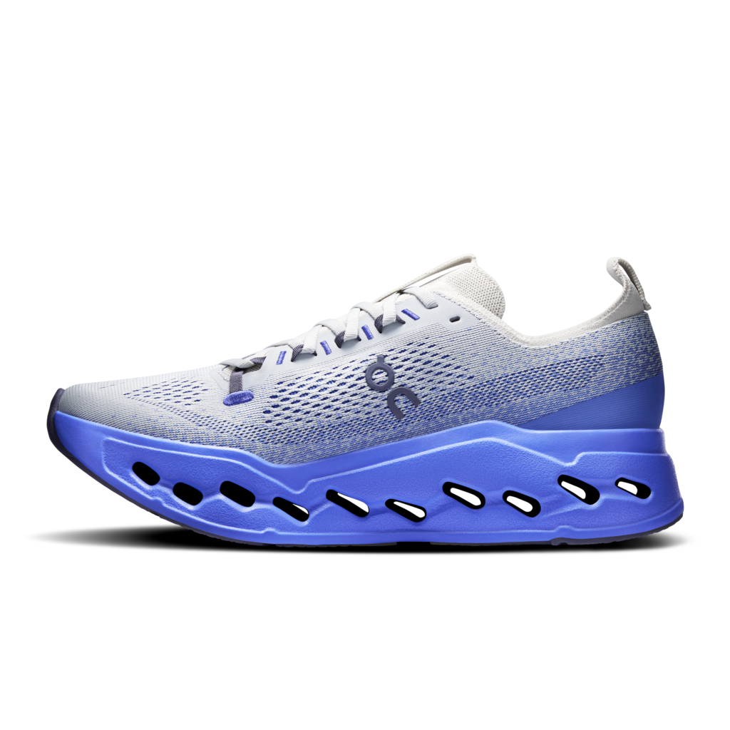 On Cloudsurfer Max Sneaker Men's