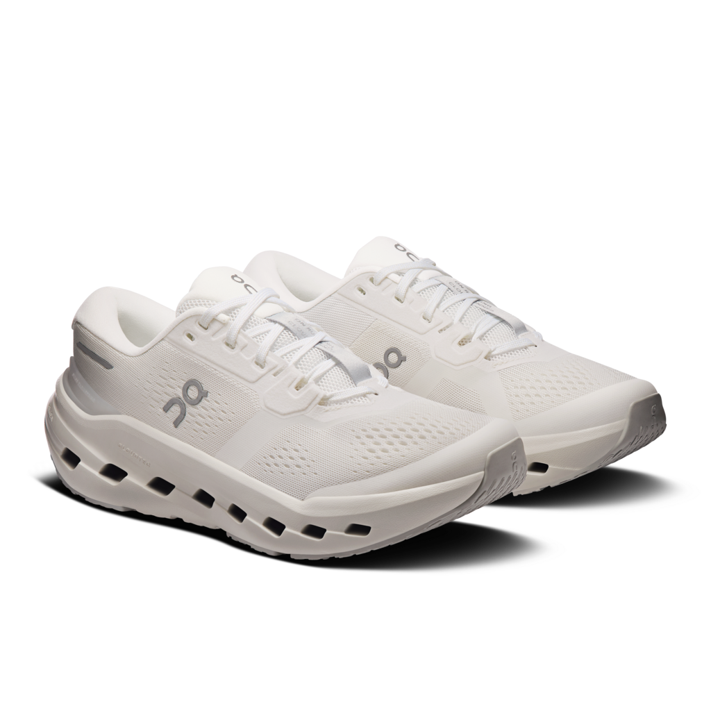On Cloudrunner 3 Road Running Women's