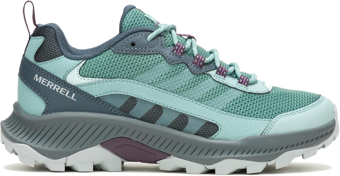 Merrell Speed Strike 2 Canton Women's