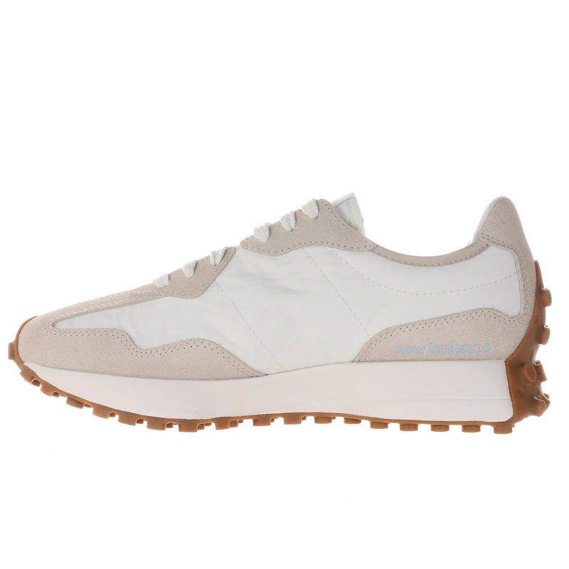 New Balance 327 (WS327FTA) Women's