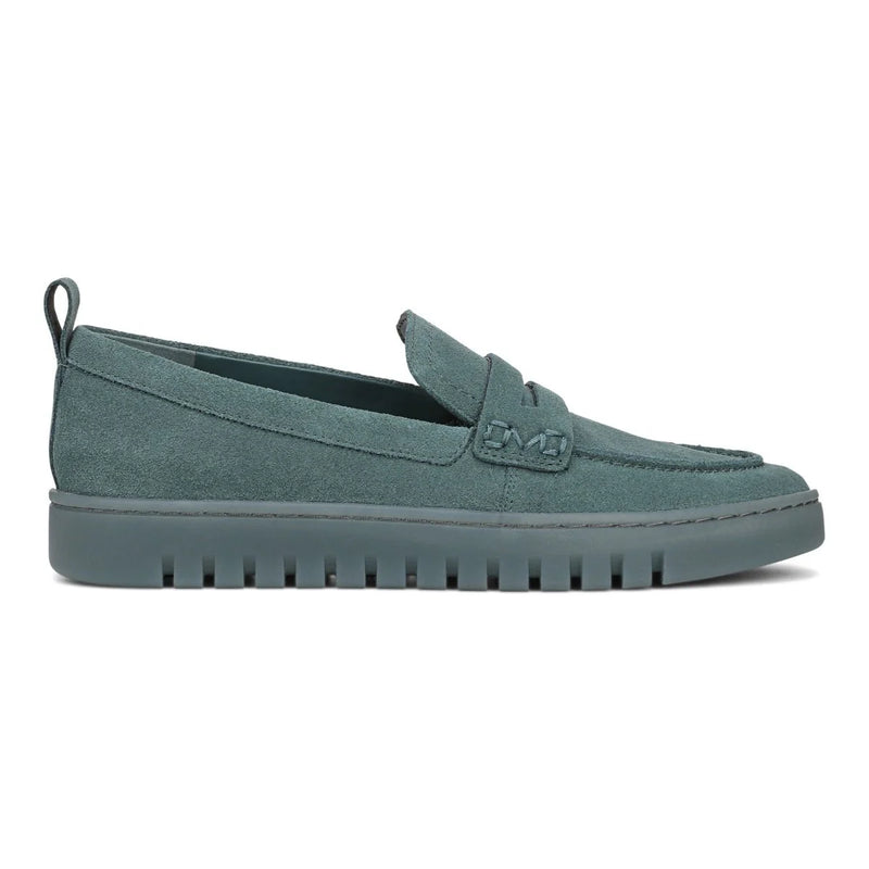 Vionic Uptown Loafer Women's