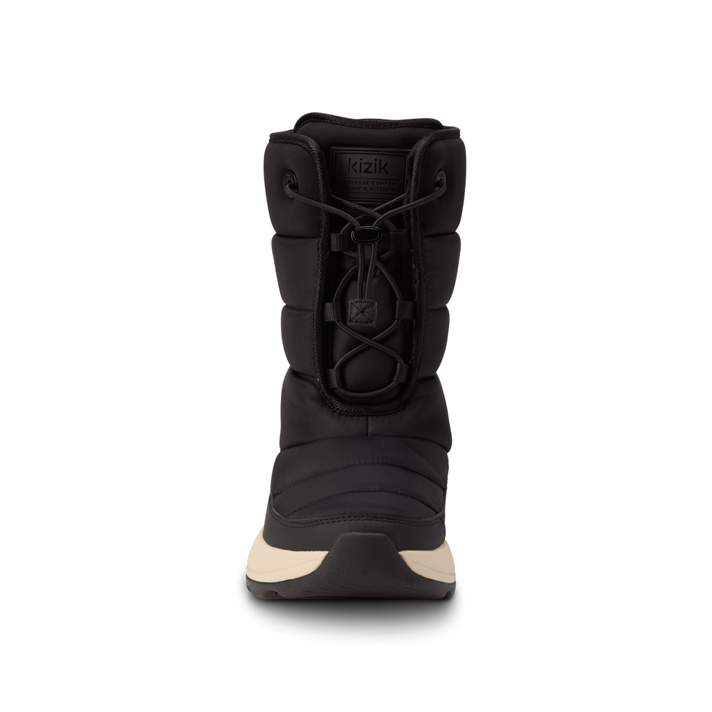 Kizik Juno 2 High Boot Women's