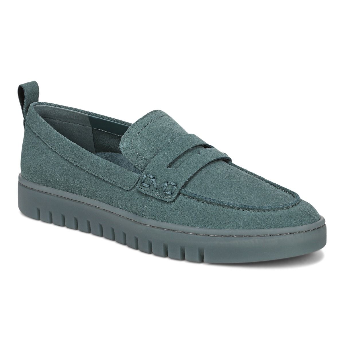 Vionic Uptown Loafer Women's